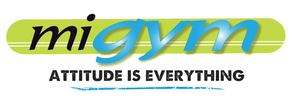 MiGym Nelson MiGym Nelson | Where Attitude is Everything Where Attitude ...
