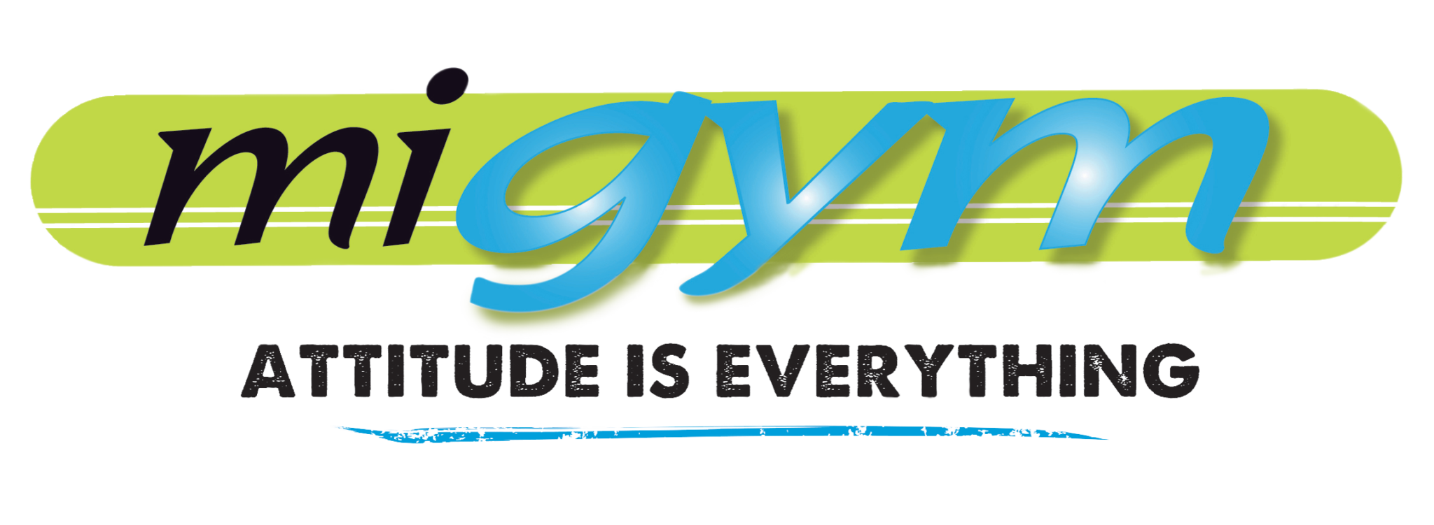 MiGym Nelson MiGym Nelson | Where Attitude is Everything Where Attitude ...