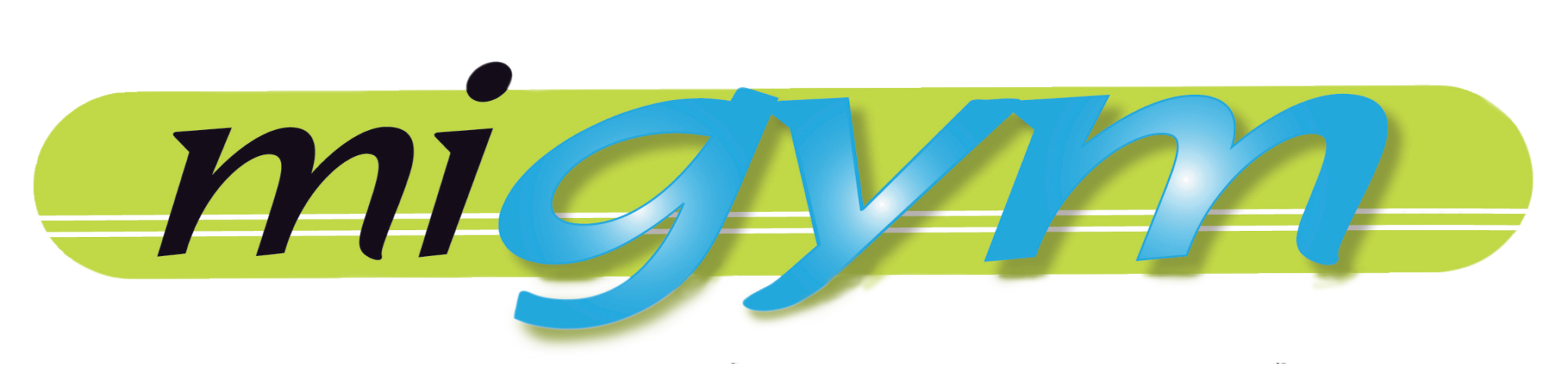 MiGym Nelson MiGym Nelson | Where Attitude is Everything Where Attitude ...