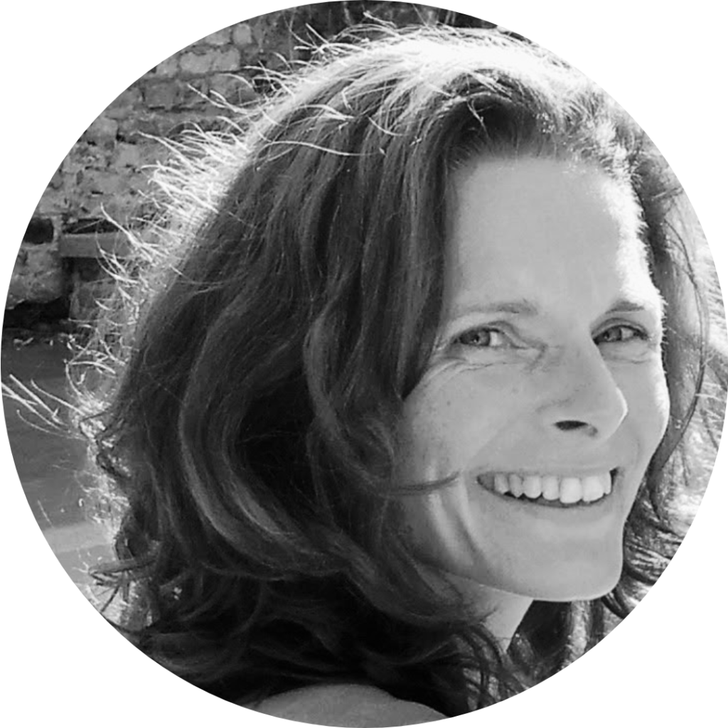 MiGym Nelson MiGym Nelson | Timetable | Les Mills, Yoga, Pilates + more