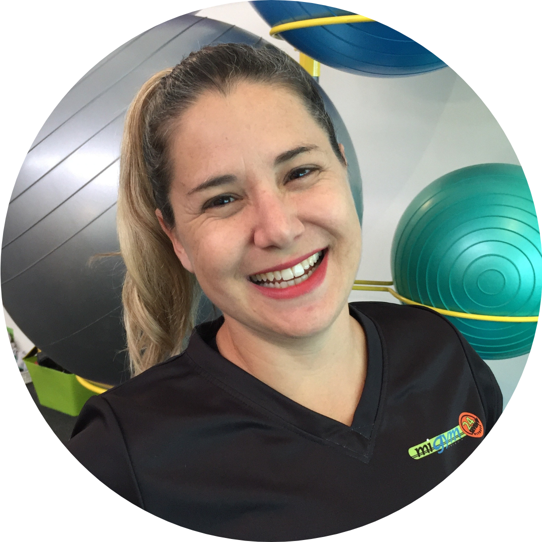 MiGym Nelson MiGym Nelson | Timetable | Les Mills, Yoga, Pilates + more