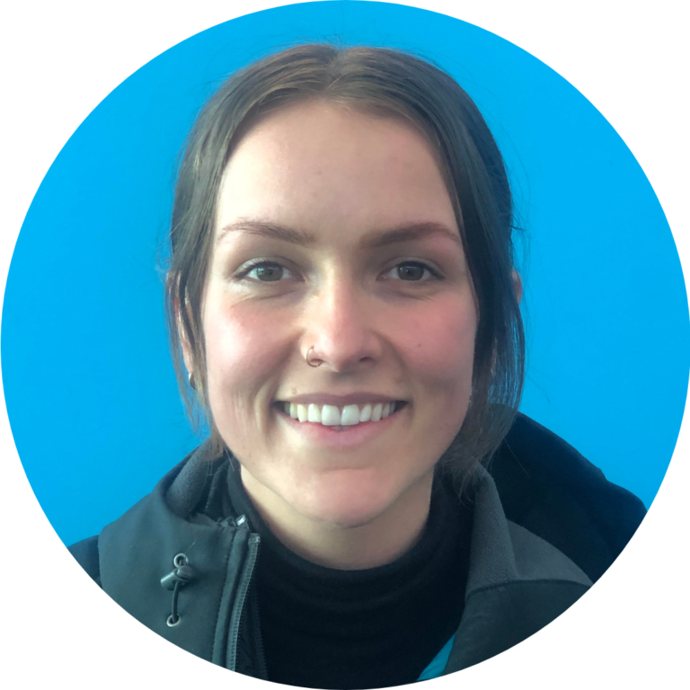 MiGym Nelson MiGym Nelson | Timetable | Les Mills, Yoga, Pilates + more