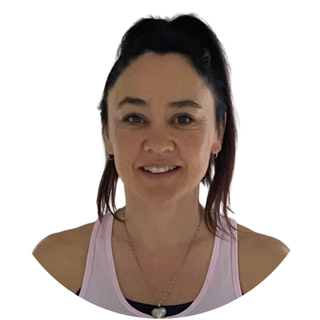 MiGym Nelson MiGym Nelson | Timetable | Les Mills, Yoga, Pilates + more