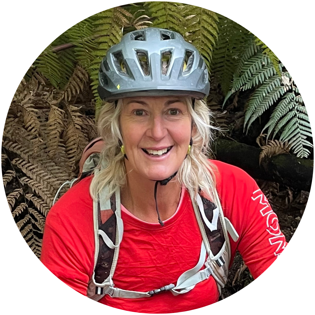 MiGym Nelson MiGym Nelson | Timetable | Les Mills, Yoga, Pilates + more