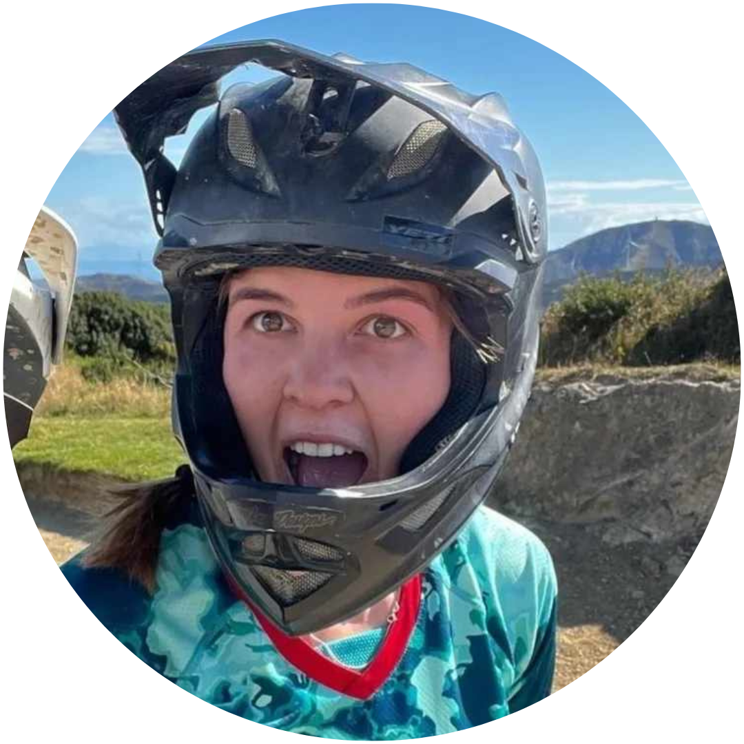 MiGym Nelson MiGym Nelson | Timetable | Les Mills, Yoga, Pilates + more