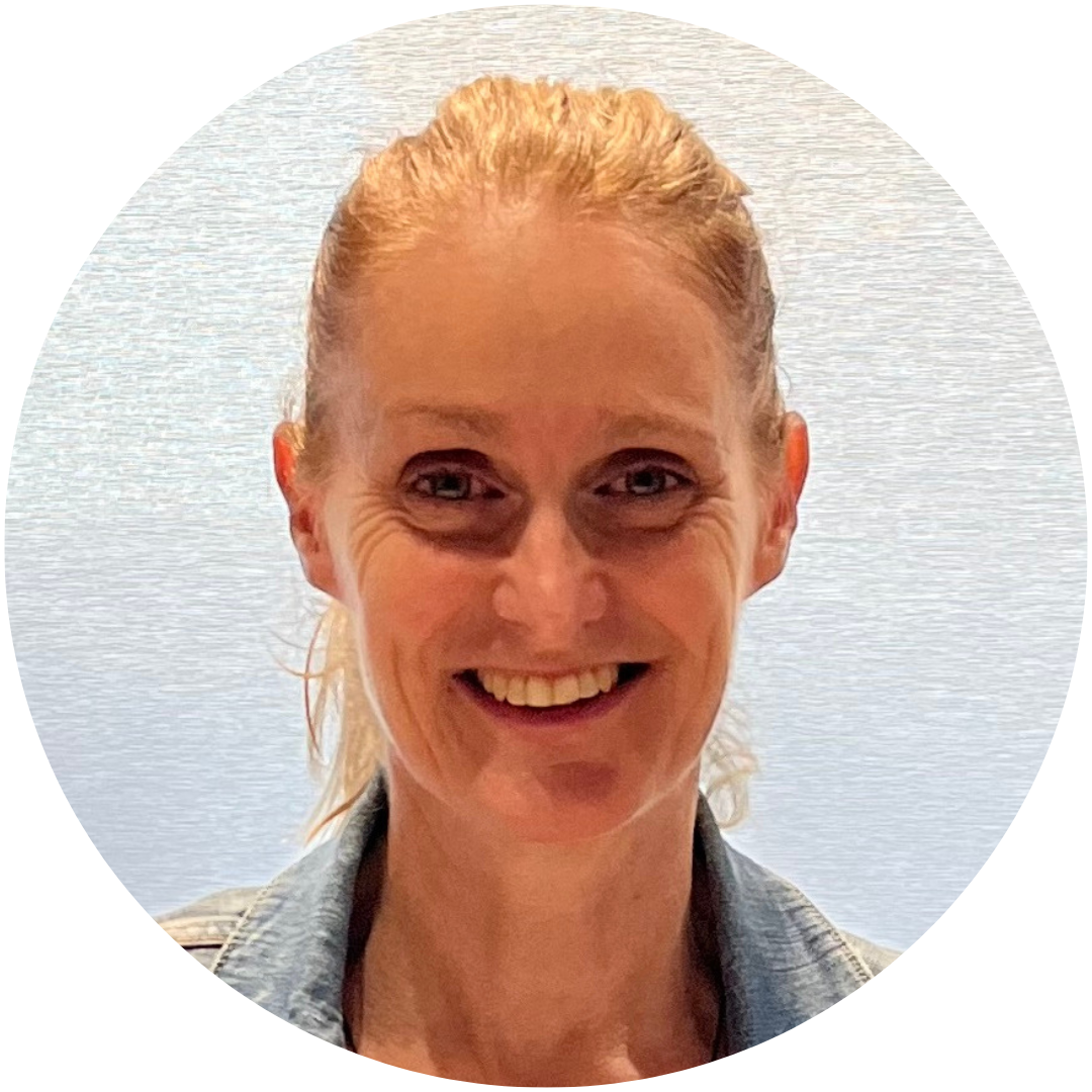 MiGym Nelson MiGym Nelson | Timetable | Les Mills, Yoga, Pilates + more