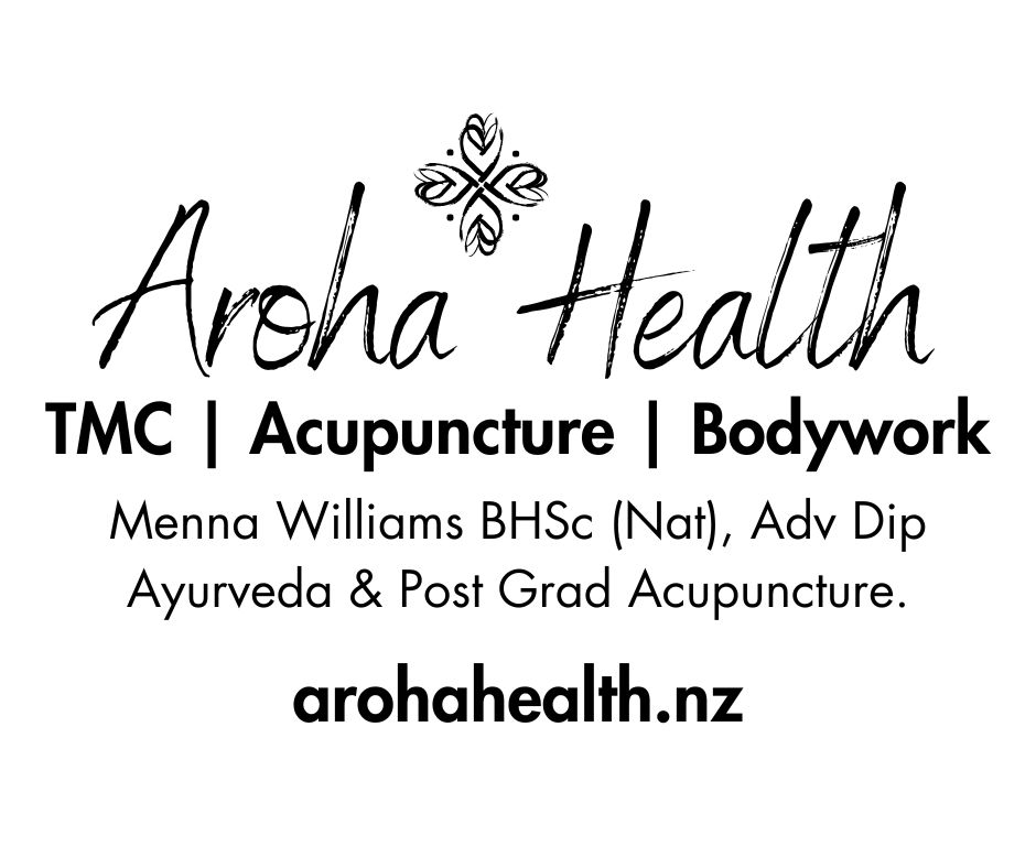 MiGym Nelson | Practitioner Partners