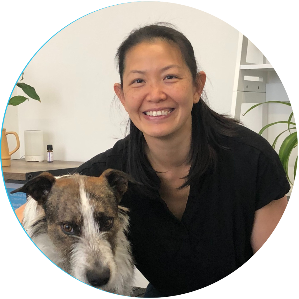 MiGym Nelson MiGym Nelson | Timetable | Les Mills, Yoga, Pilates + more