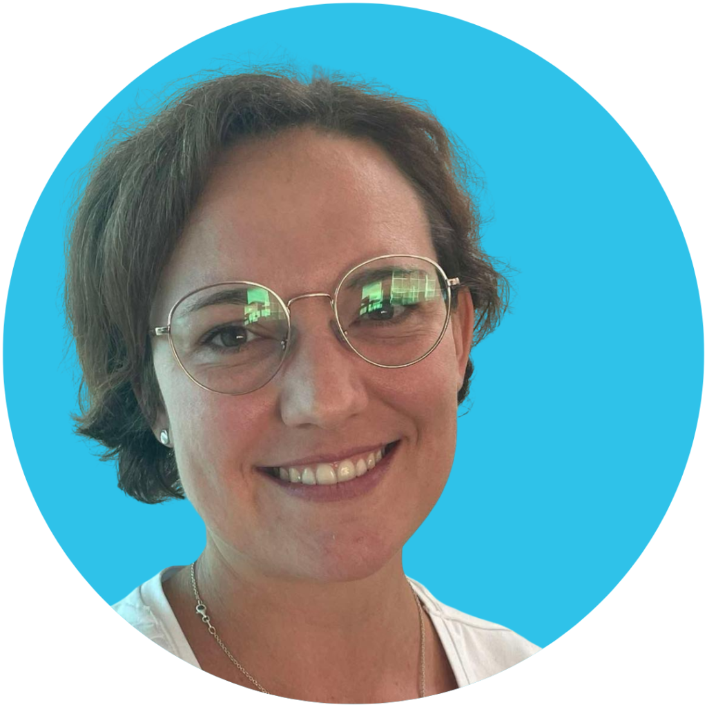 MiGym Nelson MiGym Nelson | Timetable | Les Mills, Yoga, Pilates + more